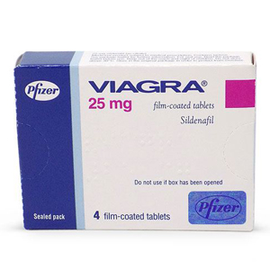 Viagra Ordonnance